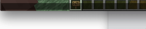 Cocoainput Mod 1171 1165 Support Ime Input In Minecraft On Macos